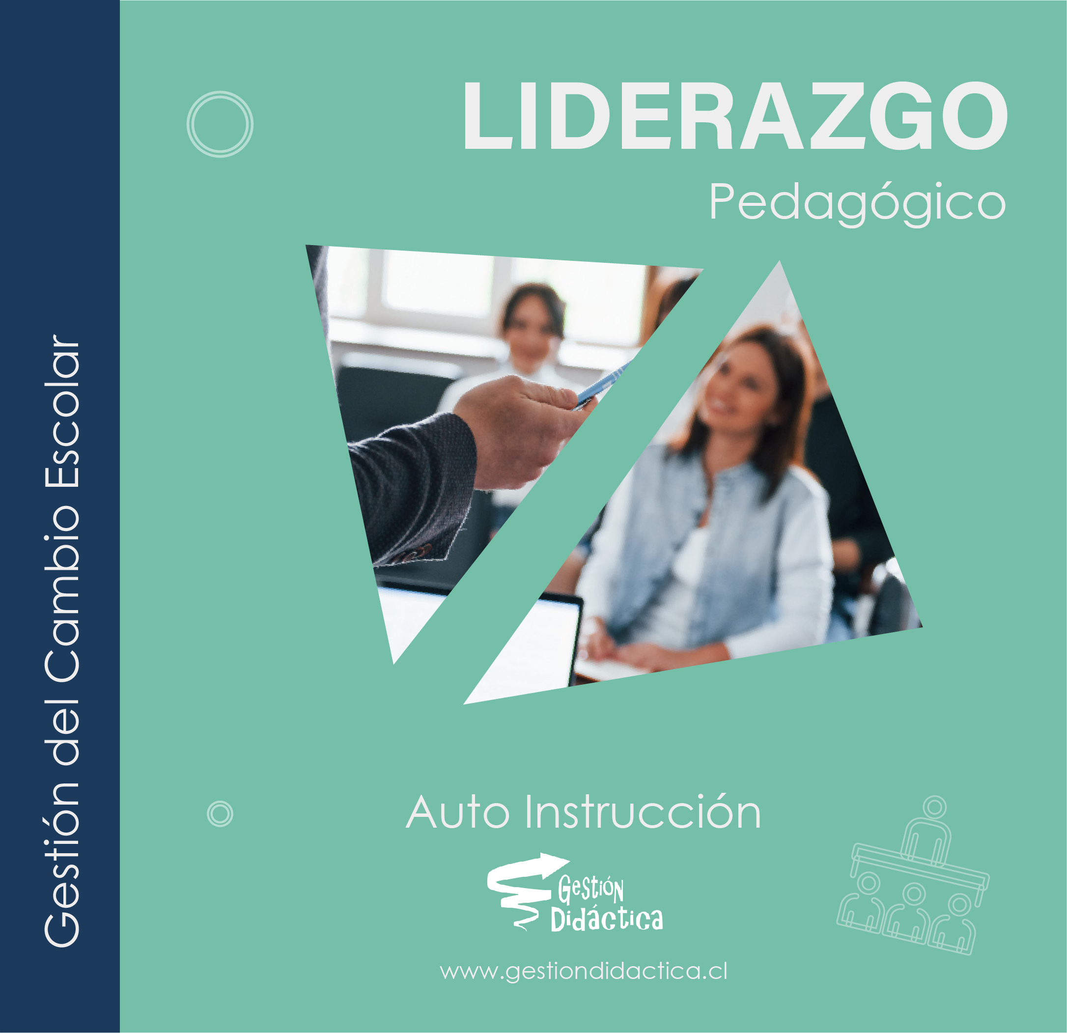 Programas ATE - e-Learning