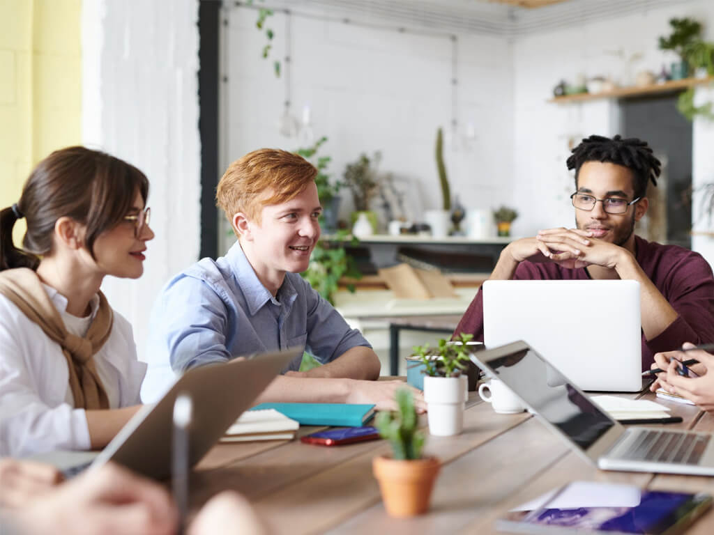 Programas ATE - e-Learning