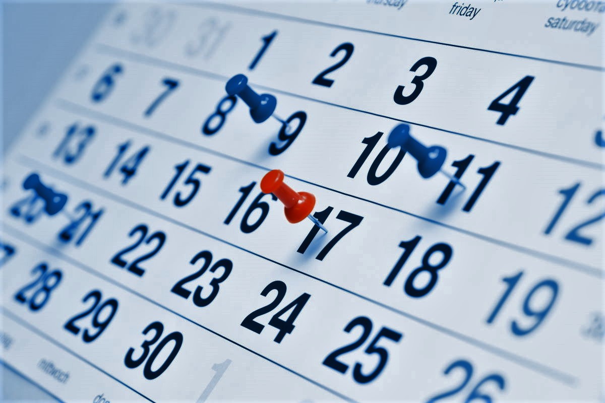 Programas ATE - e-Learning