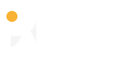 SEPAL Logo